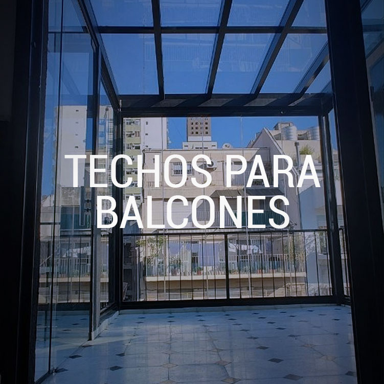 Techo de Vidrio: Solución Moderna y Elegante para Tu Hogar